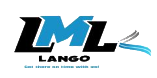 Lango Mining and logistics (LML) Co. Ltd