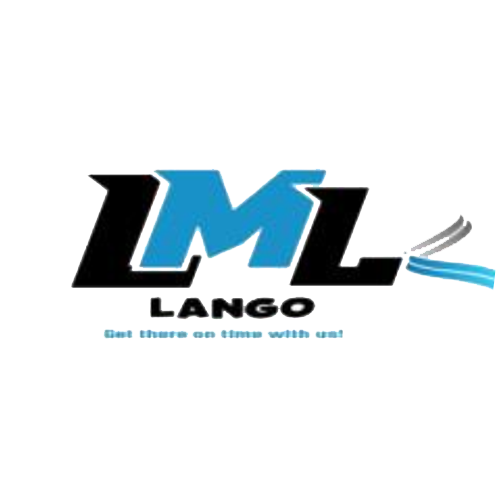 Lango Mining and logistics (LML) Co. Ltd